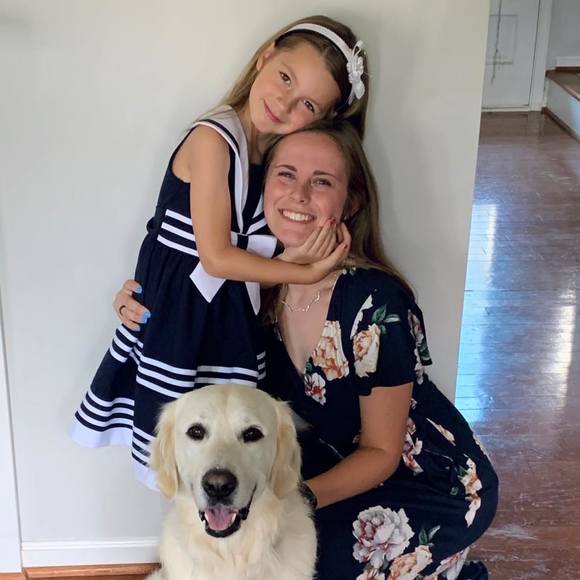 Audrey's Closet (@audrey_np) | Poshmark